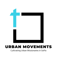 Urban Movements – Cultivating Urban Missionaries in SoFlo